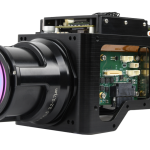 Ventus OGI - Sierra-Olympia Tech.