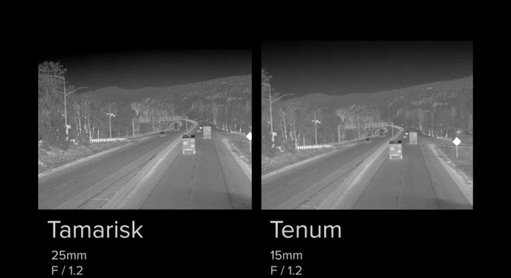 Tenum 640 - Sierra-Olympia Tech.