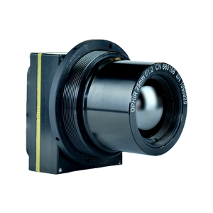 Products - Sierra-Olympia Tech.