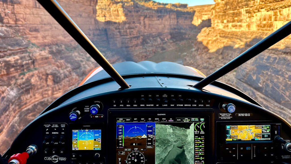 Tenum 640 - Sierra-Olympia Tech.