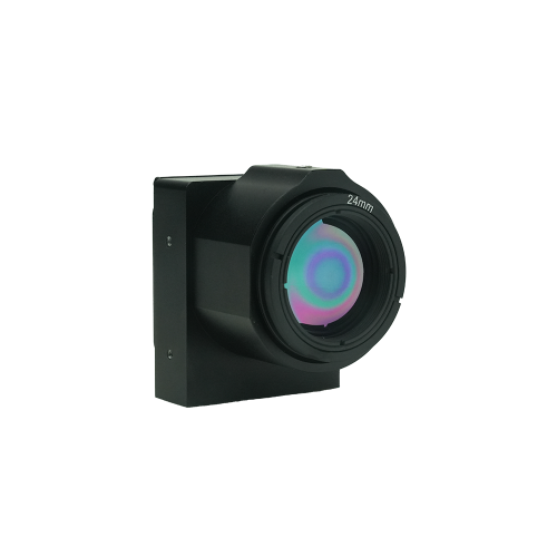 Products - Sierra-Olympia Tech.